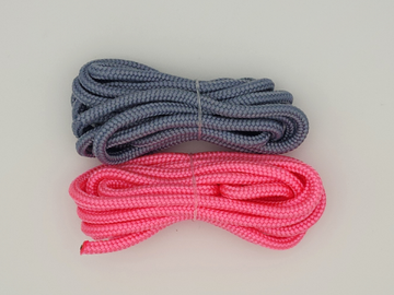 Dash'n'Dally roping dummy, Action Claw travel size roping on the road.