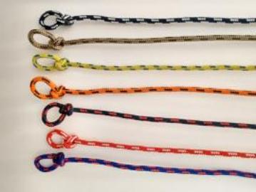 Additional Ropes For Dash N Dally Roping Dummy – Dash'n'Dally